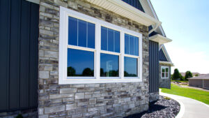 Replacement Windows – Window Liquidators